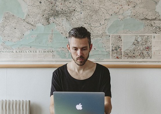 VQ Forum 2019 Speakers – Virtual Intelligence